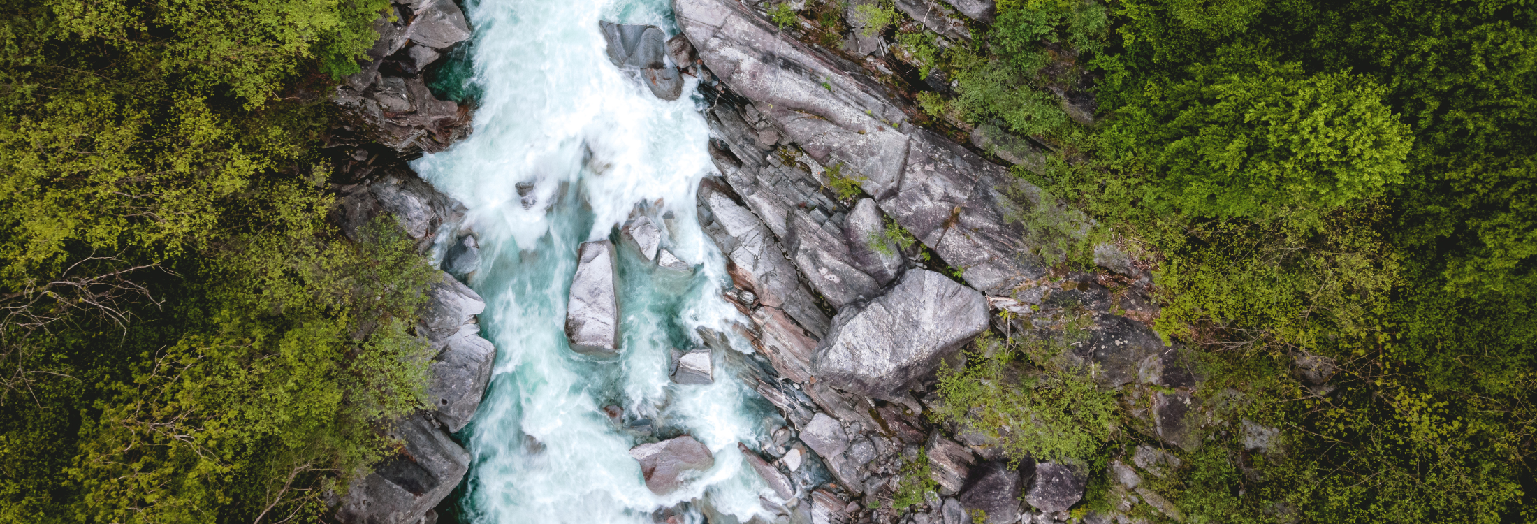 Cost Optimization - Efficient Savings Strategies | Inverto