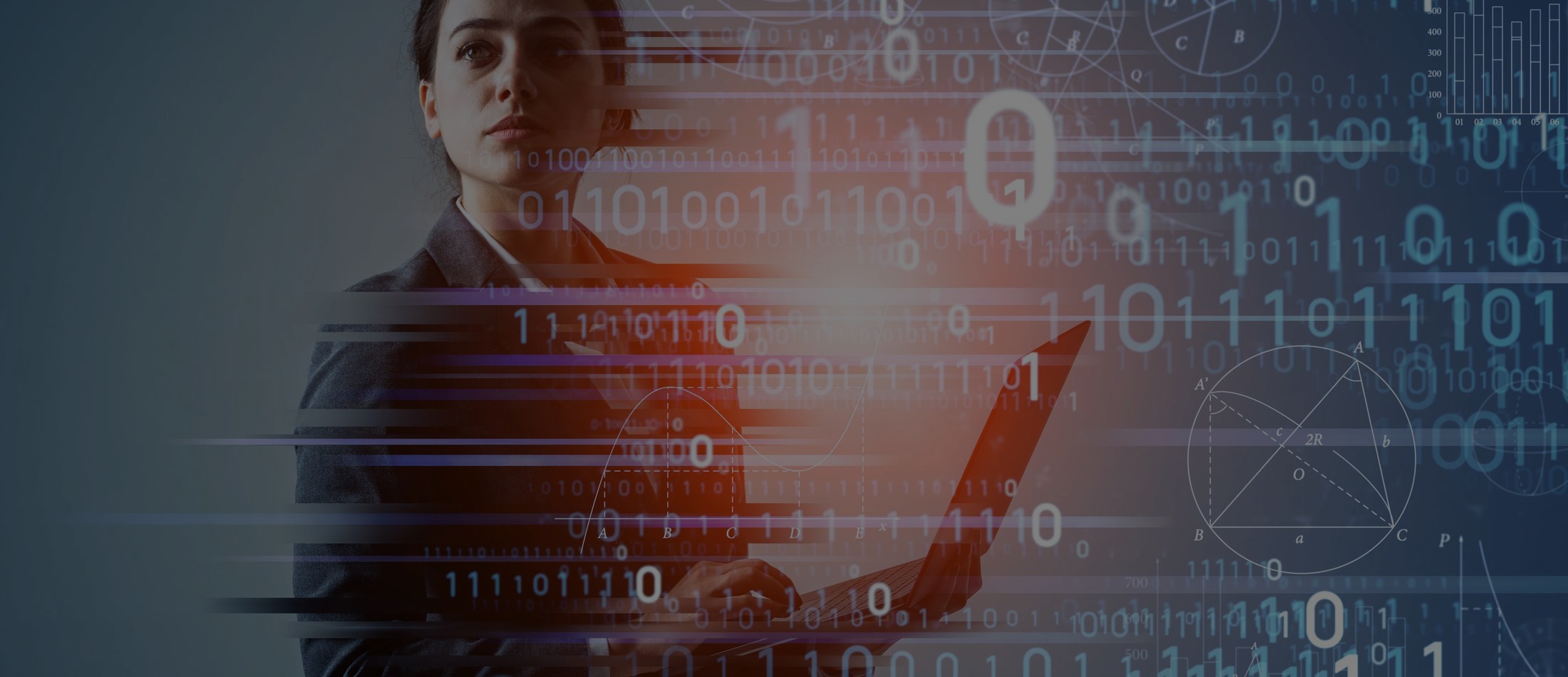GenAI in Digital Procurement | Inverto, a BCG company