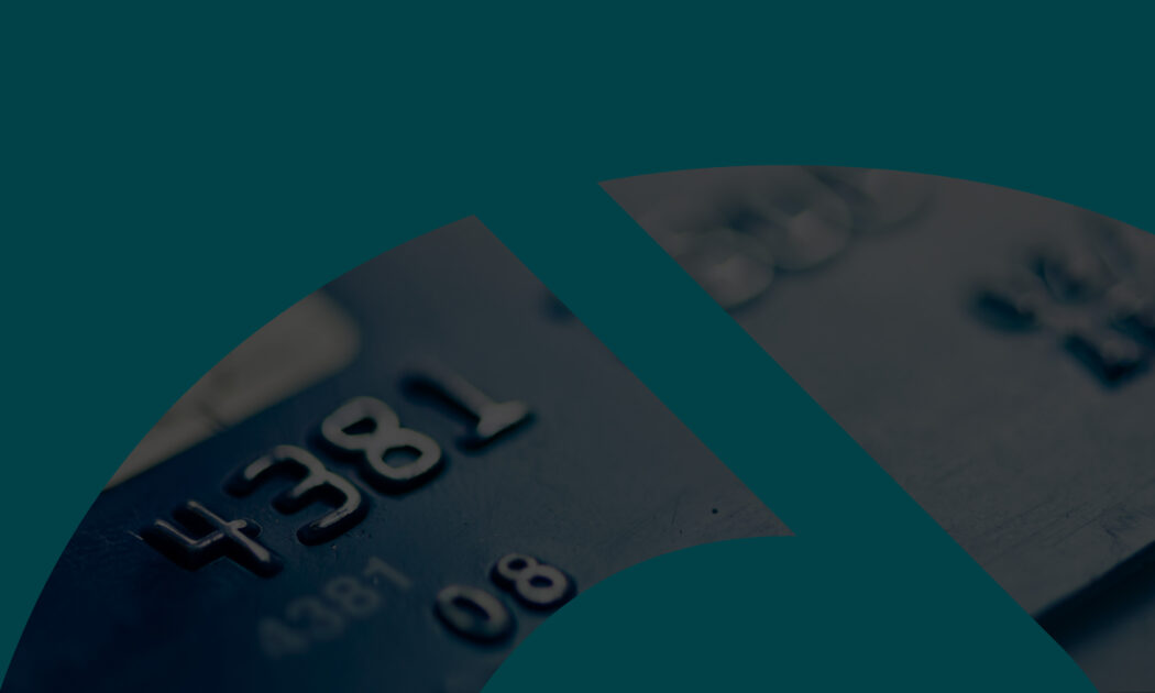 Financial Institutions & Banking | Inverto