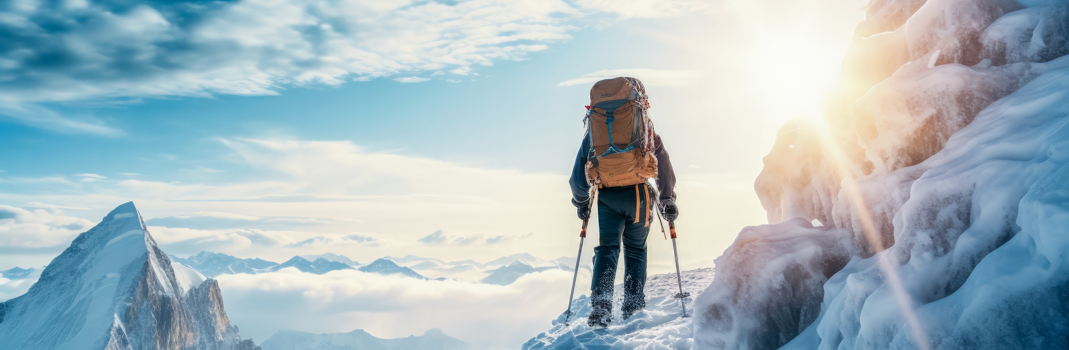 The Strategic Evolution of the CPO | Inverto