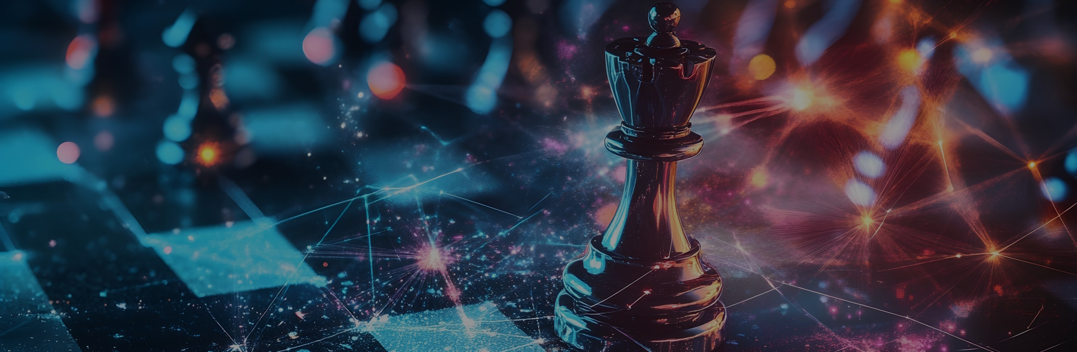 A Strategic Negotiation Playbook for Energy | Inverto