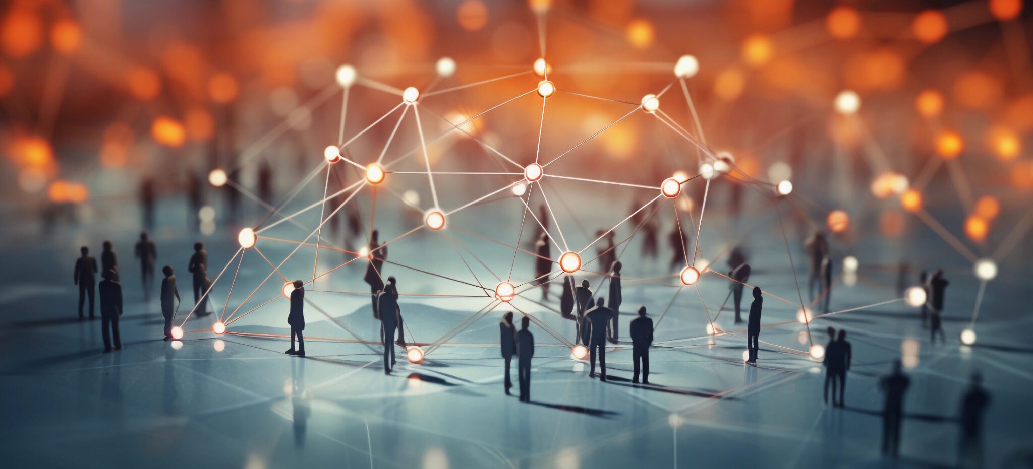 Procurement Trends 2026 | Inverto, a BCG Company