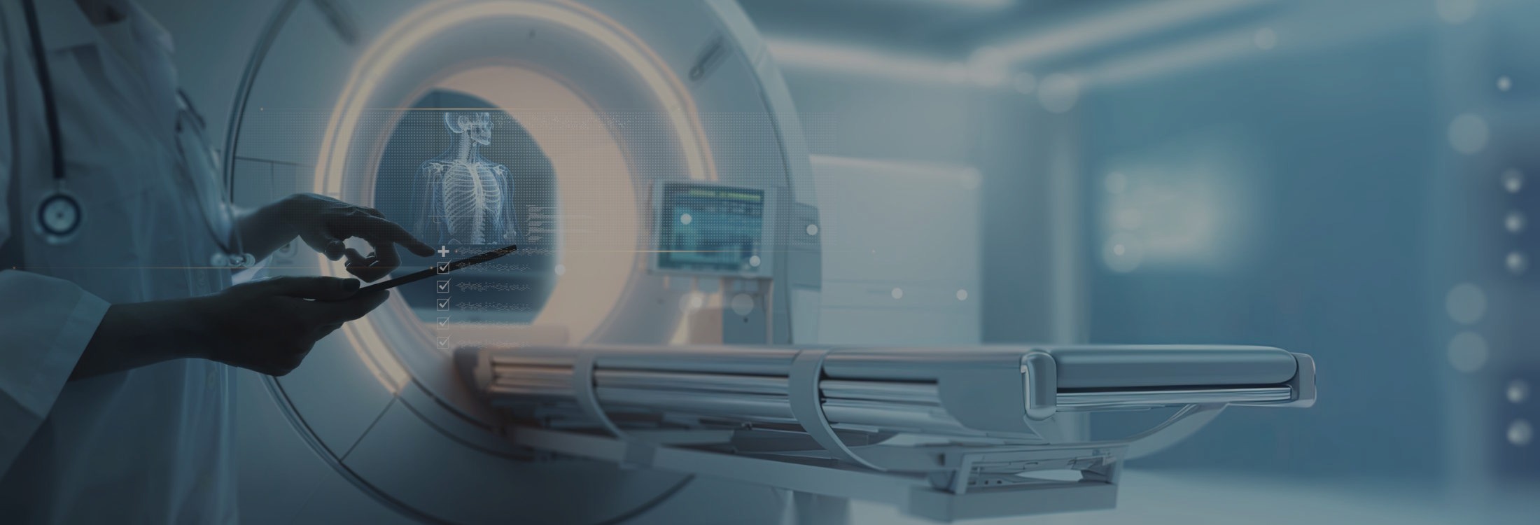 Procurement-Driven Innovation in MedTech | Inverto