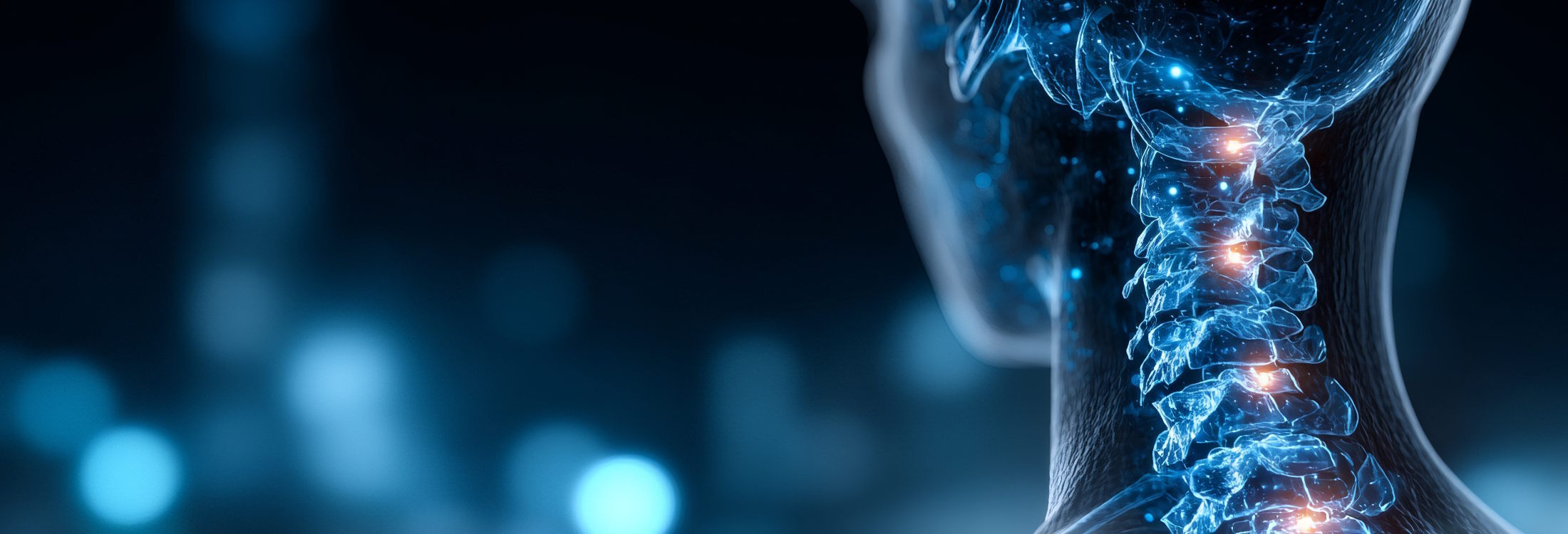 Healthcare Procurement Trends 2026 | Inverto