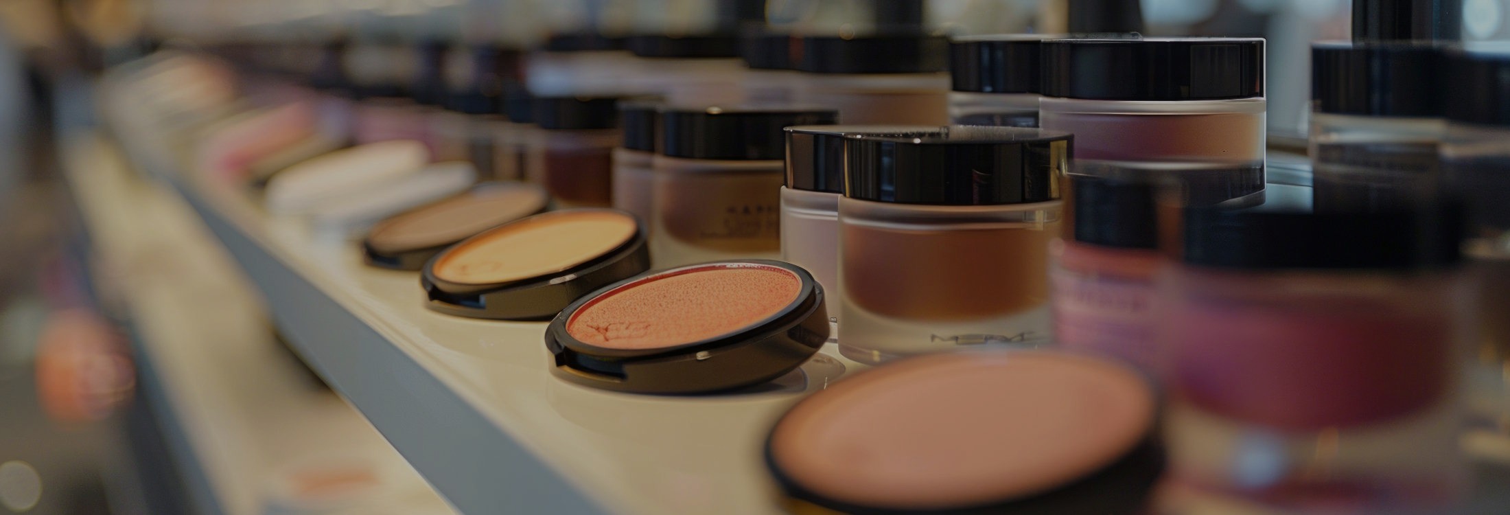 The Next Private Label Frontier: How Retailers Can Win in Non-Food ...
